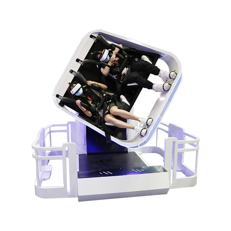 China vr walking platform manufacturers, vr walking platform suppliers ...